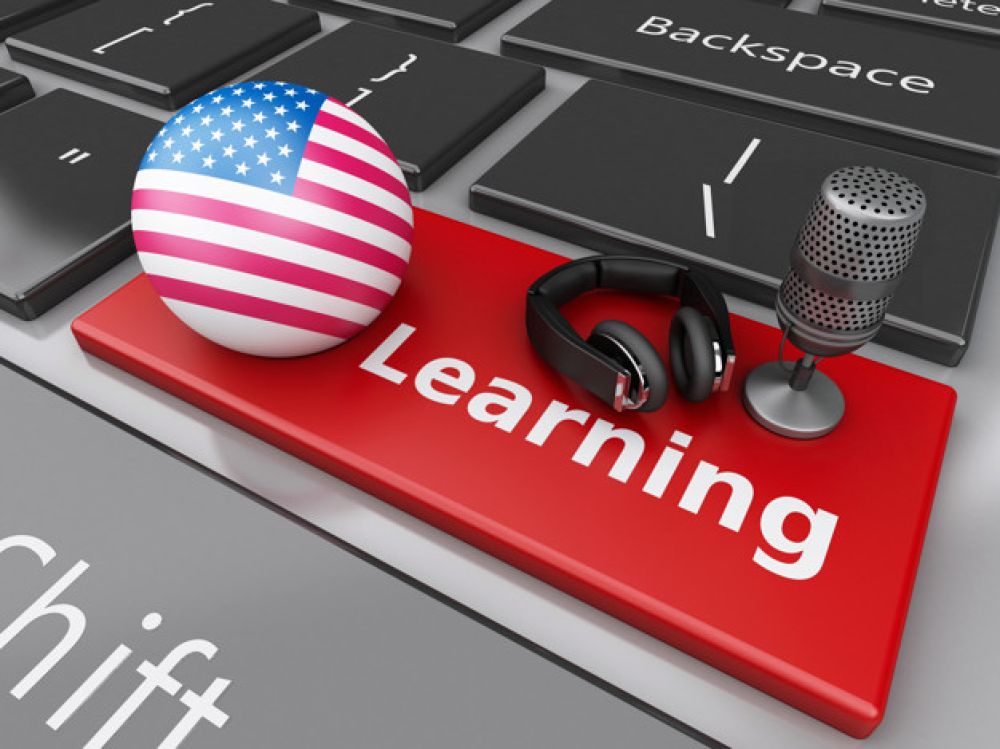Computer Assisted Language Learning CALL ITTT TEFL Blog Computer Assisted Language Learning CALL ITTT TEFL Blog