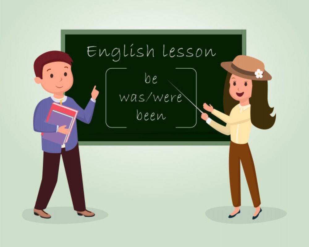 Communicative Approach To Teaching Grammar ITTT TEFL Blog Communicative Approach To Teaching Grammar ITTT TEFL Blog