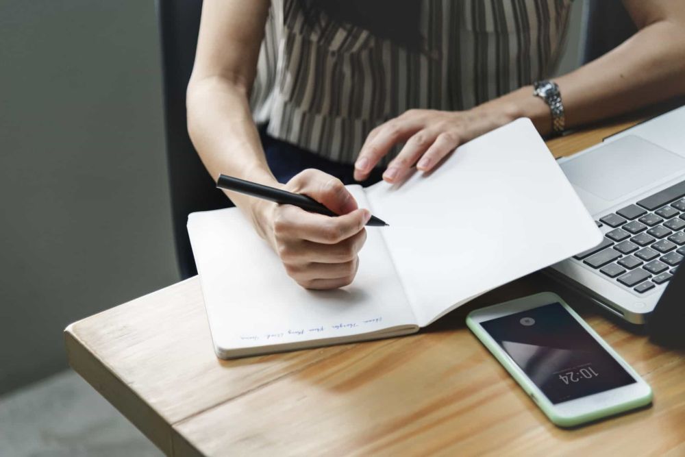 5 Simple Tips To Improve Your Classroom Management Skills ITTT TEFL 5 Simple Tips To Improve Your Classroom Management Skills ITTT TEFL