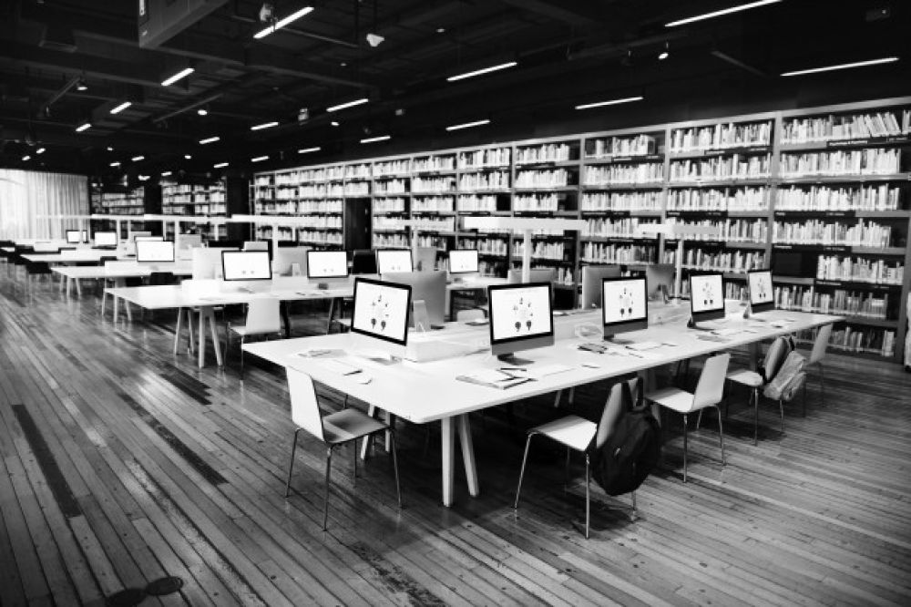 Ways To Teach English To Young Students Online ITTT TEFL Blog Ways To Teach English To Young Students Online ITTT TEFL Blog