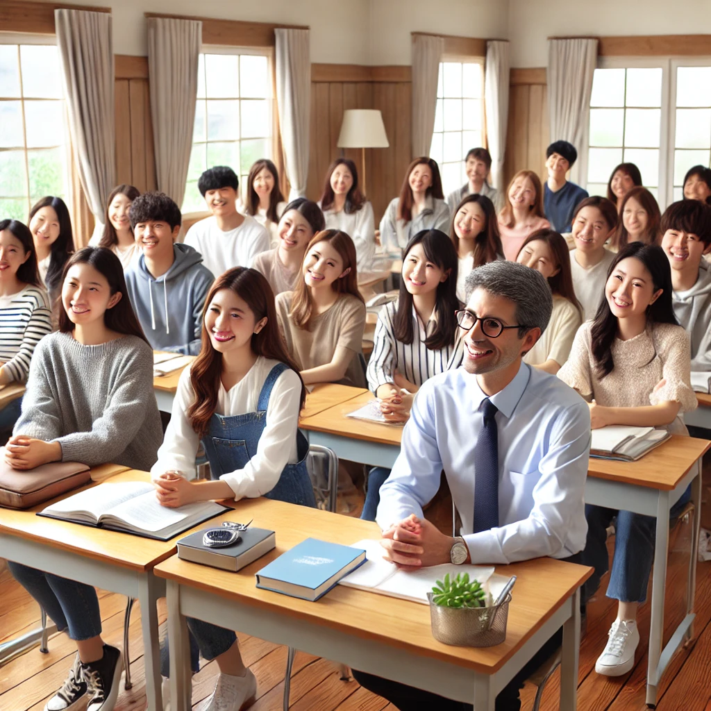 Importance of English language proficiency in India | ️ ️ ️ ITTT TEFL ...