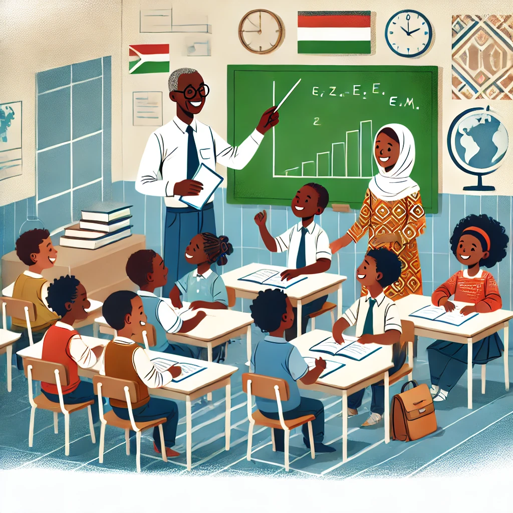 Adult ESL programs in La Antigua Guatemala | ️ ️ ️ ITTT TEFL & TESOL