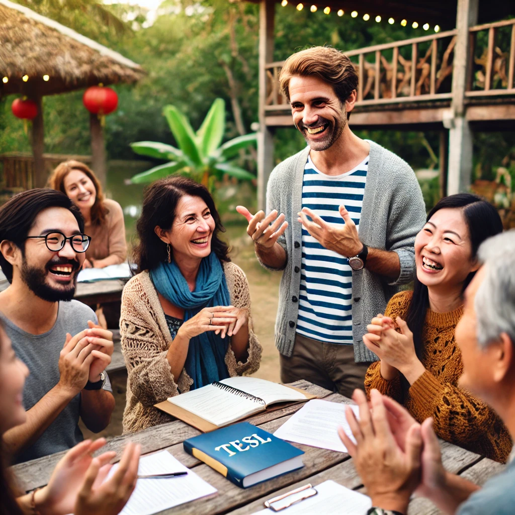 Cultural immersion with ESL programs in La Antigua Guatemala | ️ ️ ️ ...