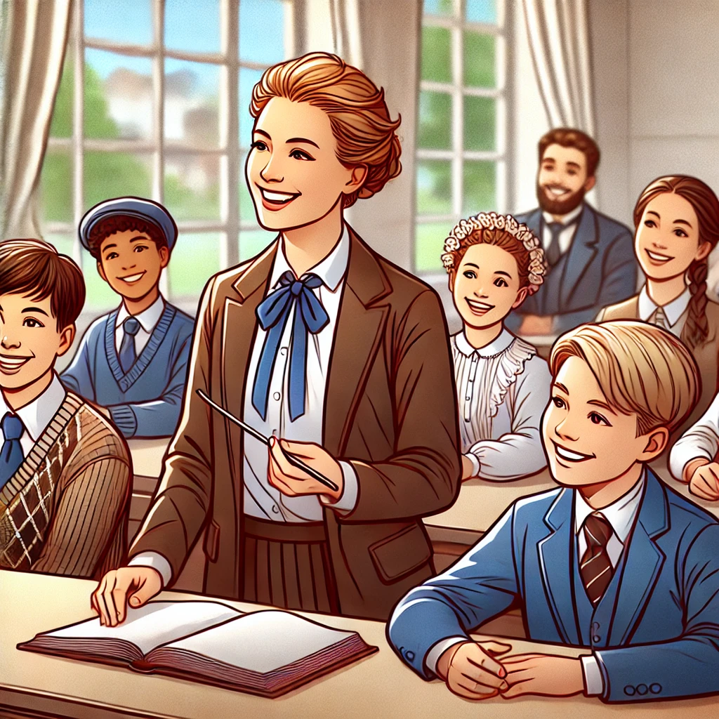 Effective online teaching methods | ️ ️ ️ ITTT TEFL & TESOL