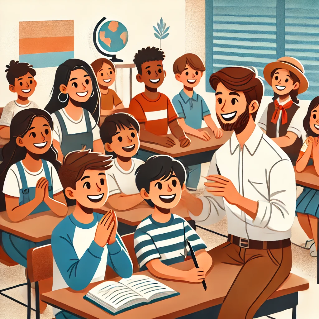 Accreditation Process Explained | ️ ️ ️ ITTT TEFL & TESOL