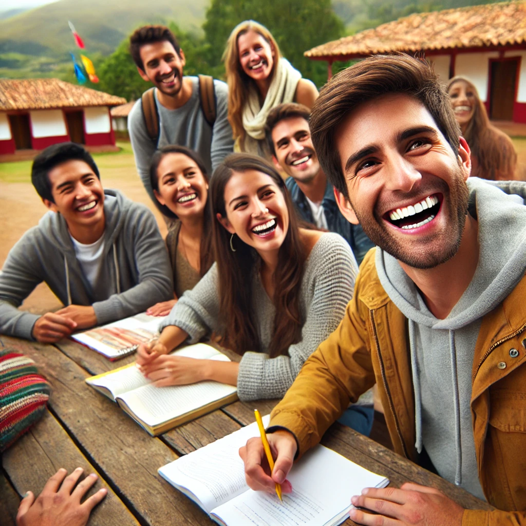 British English language features | ️ ️ ️ ITTT TEFL & TESOL