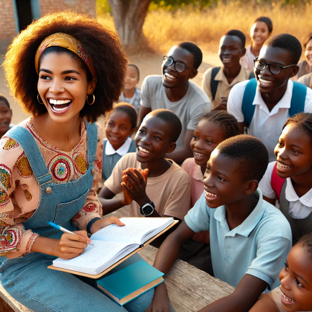 Innovative ESL classroom resources | ️ ️ ️ ITTT TEFL & TESOL