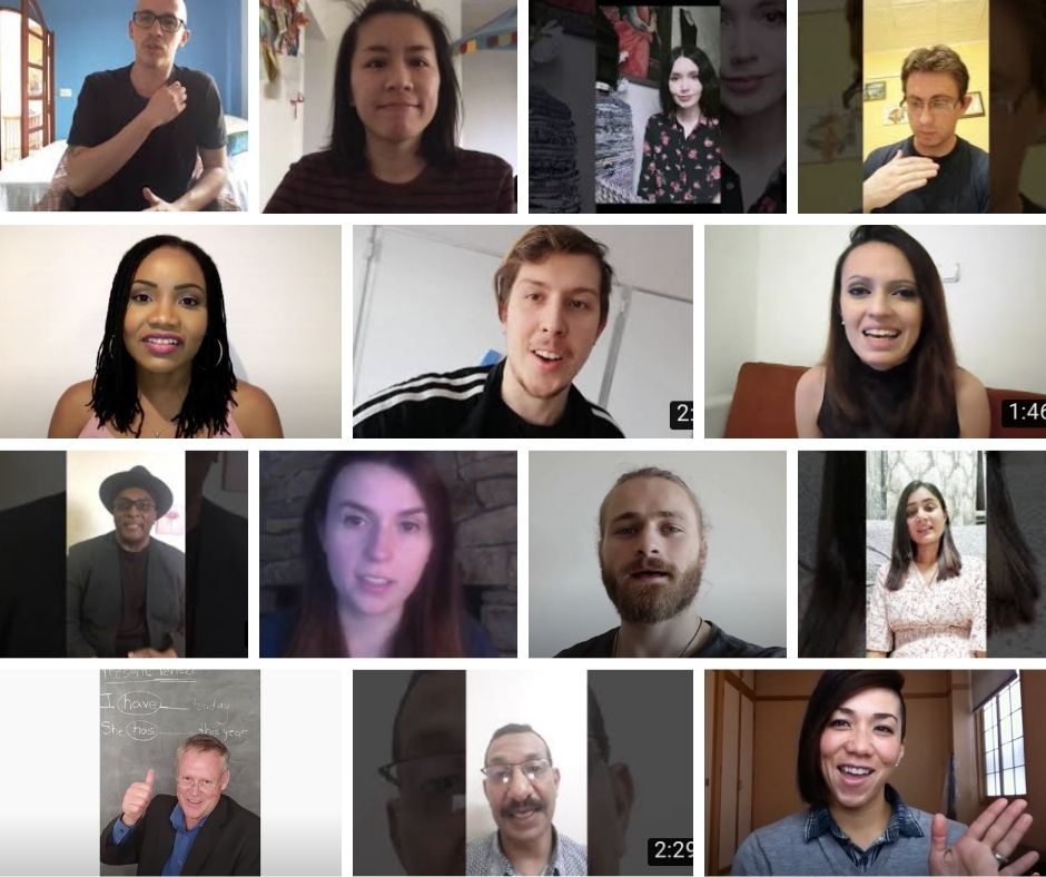 15 TEFL Course Testimonials You Should Watch Before Taking a Course ...