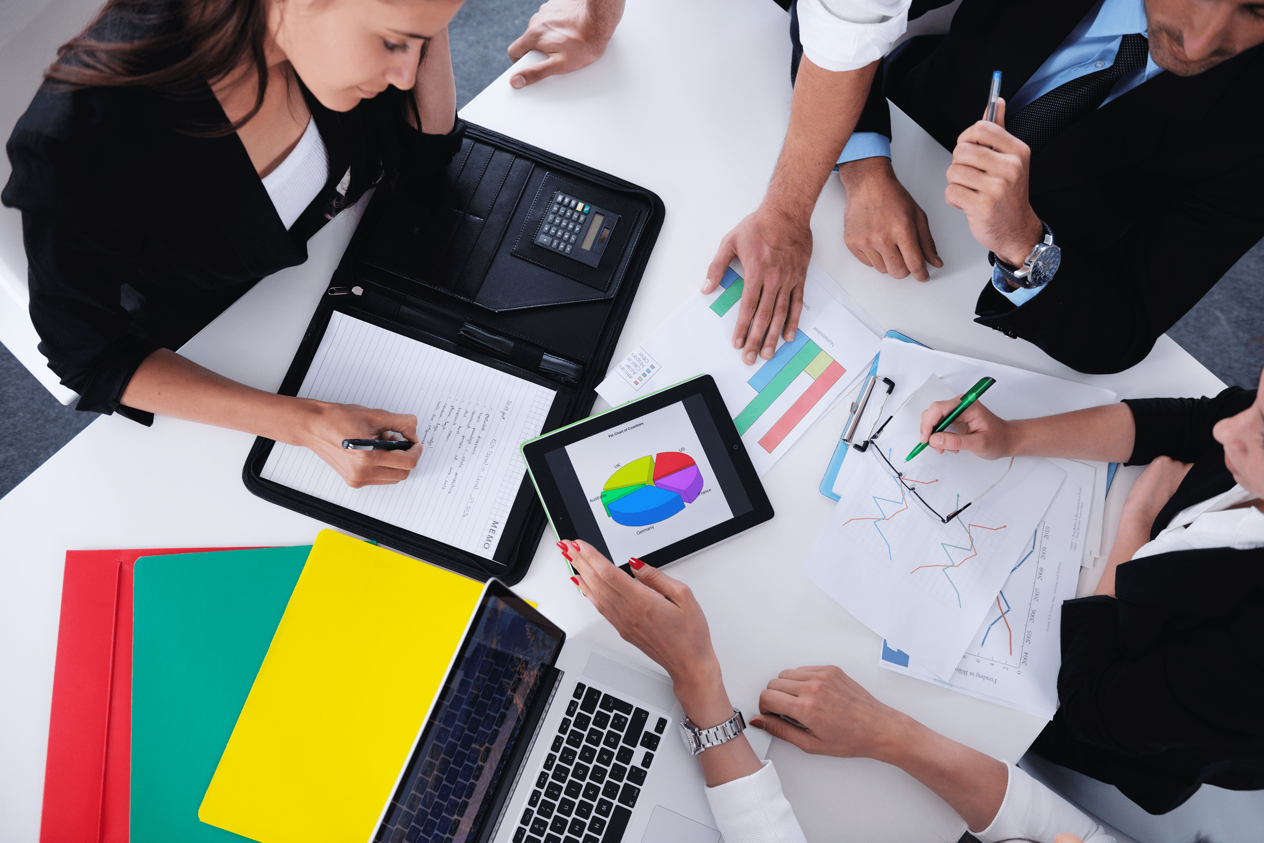 5 Reasons Why Teaching English Abroad Enhances Your Career Prospects ...