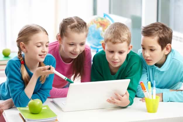 Teaching Receptive and Productive Skills | ITTT | TEFL Blog Teaching Receptive and Productive Skills | ITTT | TEFL Blog
