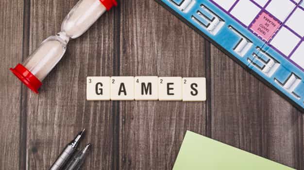 Most Popular Games in the ESL Teaching | ITTT | TEFL Blog