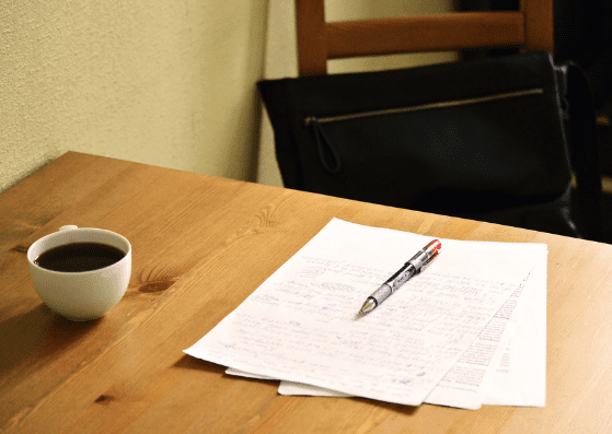 The Most Useful Corrections Techniques in the EFL Classroom | ITTT ...