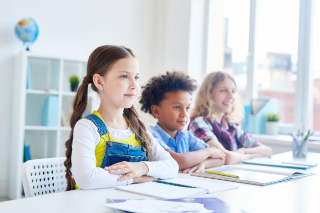 How To Motivate Students In The EFL Classroom ITTT TEFL Blog how-to-motivate-students-in-the-efl-classroom-ittt-tefl-blog