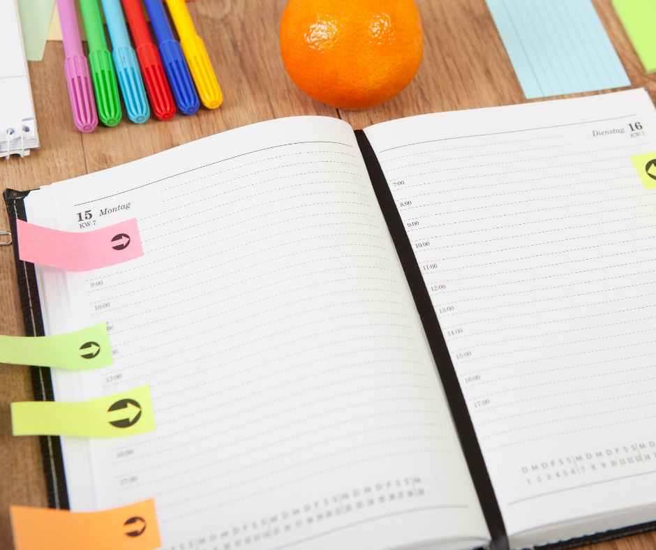 "Authentic" English: 3 Tips for Implementing Authentic Materials in ...