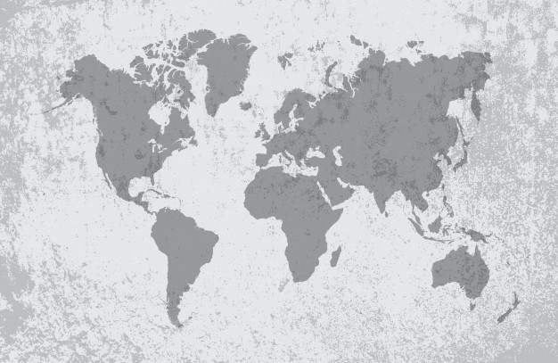 English as a World Language | ITTT | TEFL Blog