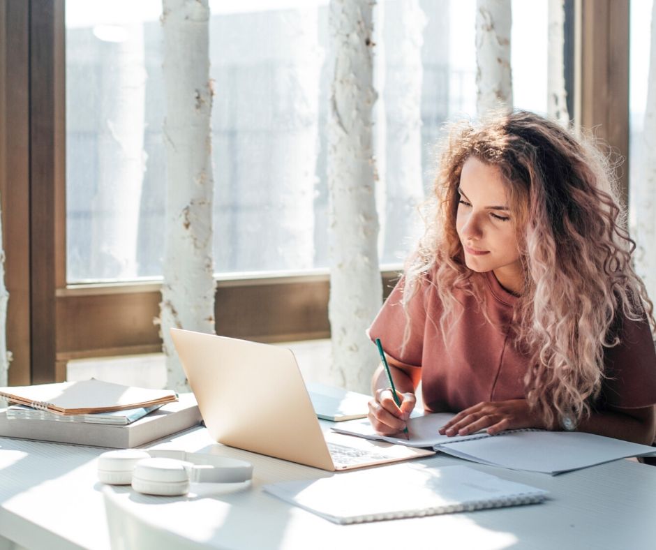 “To do or not to do?” - 6 Reasons To Take Specialized TEFL Courses ...