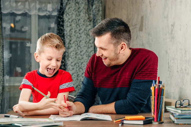 Why Establishing Rapport is Important for You and Your Students | ITTT ...