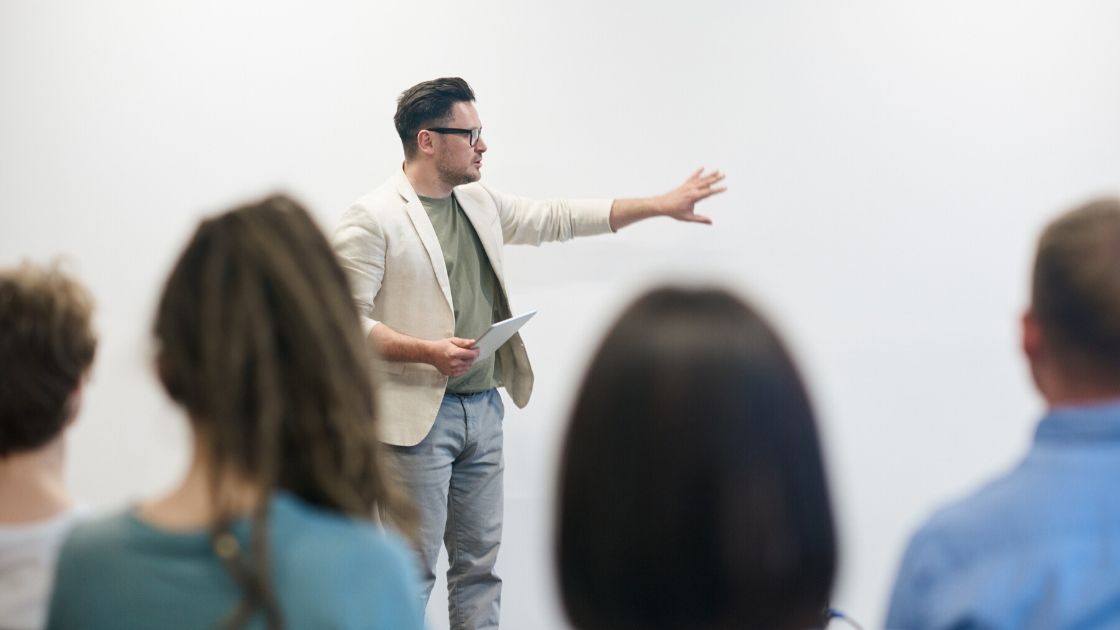 My Experience as an Assistant Language Teacher in Japanese Elementary ...