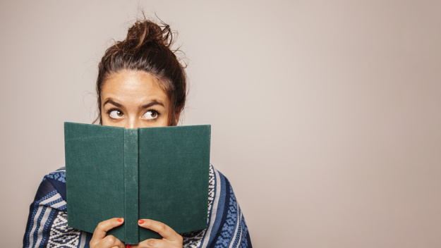 7 Ways to Teach Reading | ITTT | TEFL Blog