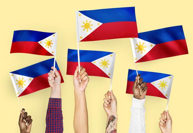 How Filipinos Acquire English as Their Second Language | ITTT | TEFL Blog