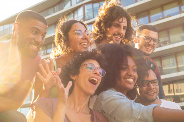 Why English is so Powerful to Influence A Student's Future Career ...