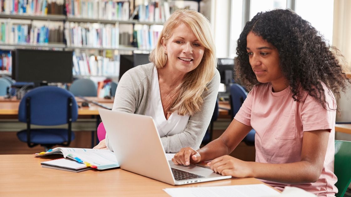 The Role of the Teacher in the Learning Environment | ITTT | TEFL Blog