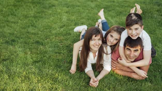 The Role of Parents in Their Children's Education | ITTT | TEFL Blog