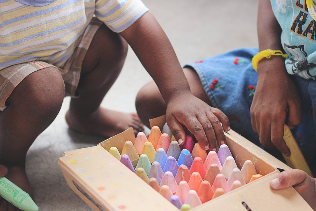 Top Tips for Creating and Adapting Engaging Teaching Materials | ITTT ...