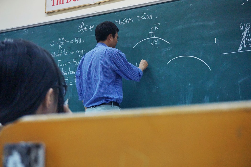 What Are The Best Teaching Skills To Implement In The ESL Classroom What Are The Best Teaching Skills To Implement In The ESL Classroom