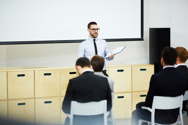 Why Is Motivation in the Classroom Critical to the Outcome? | ITTT ...
