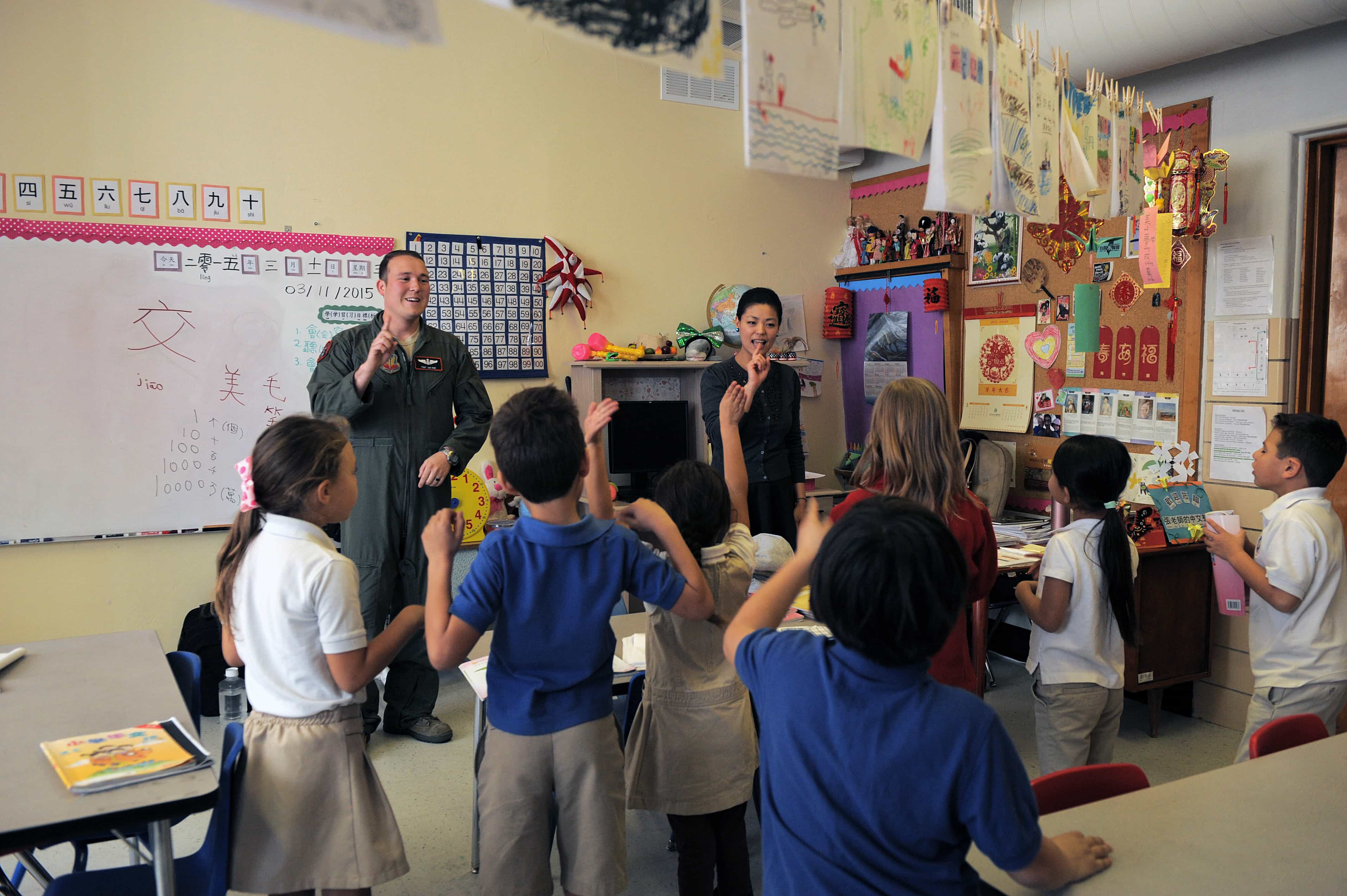 7 Activities for Teaching Reported Speech in the ESL Classroom | ITTT ...