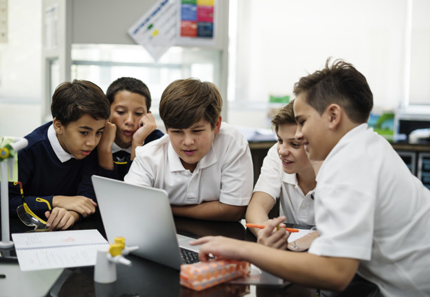 How To Help Younger Children Learn Grammar Effectively ITTT TEFL Blog How To Help Younger Children Learn Grammar Effectively ITTT TEFL Blog