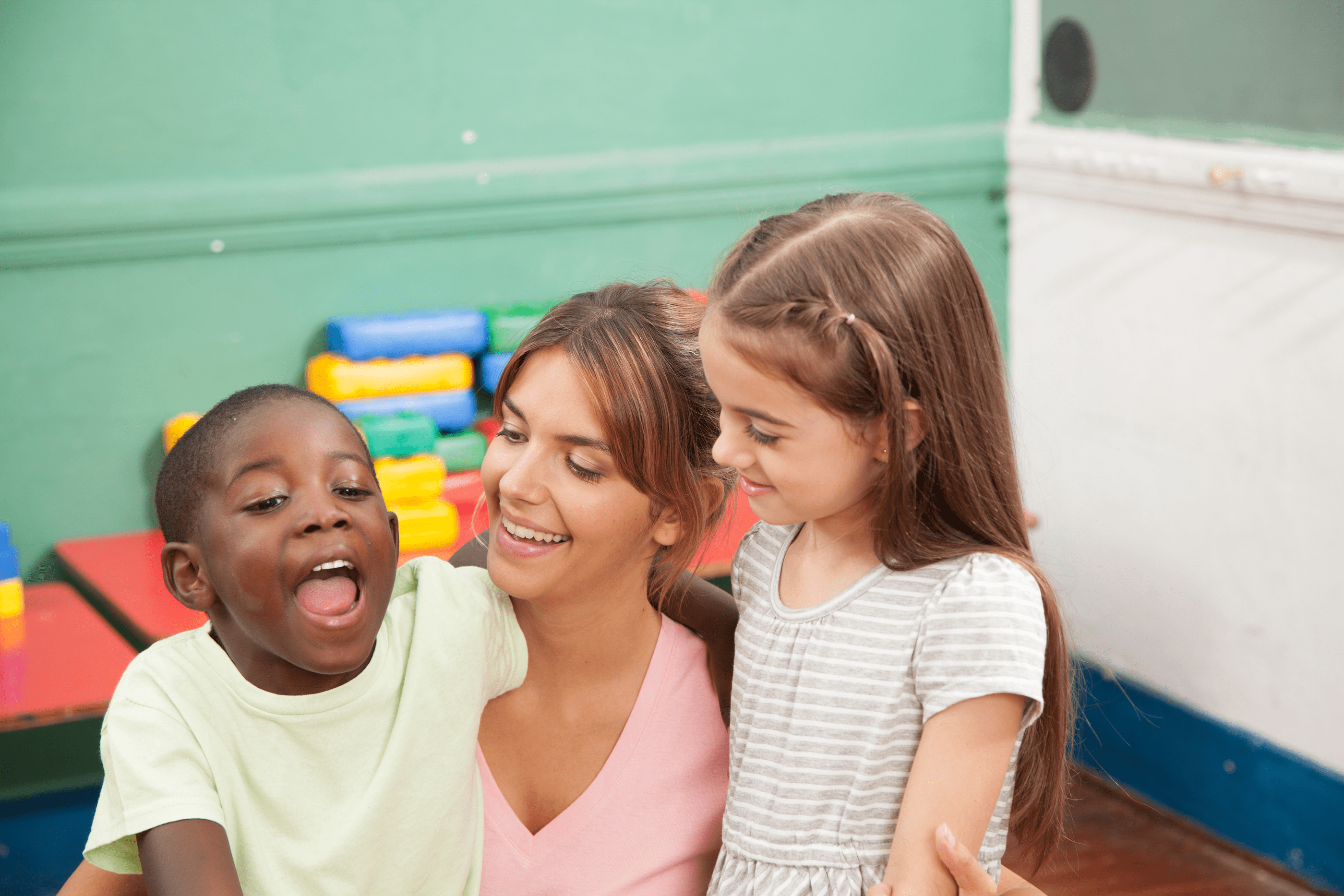 7 Activities for Teaching the Simple Present for the ESL Classroom ...