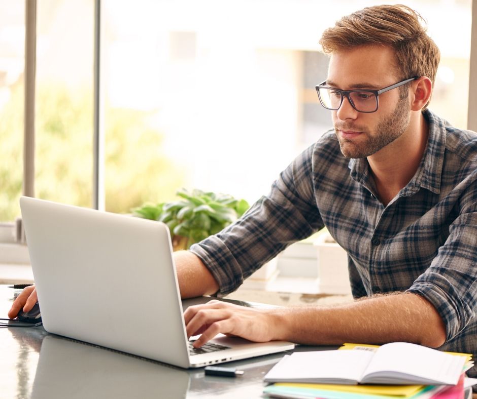 Working from Home and the Importance of Effective Communication | ITTT ...